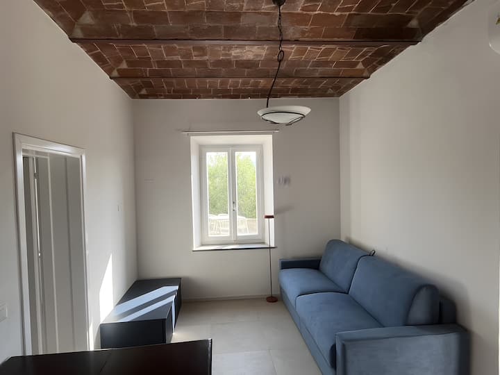 Il Casalino - Bilo 3 - Marina di Campo