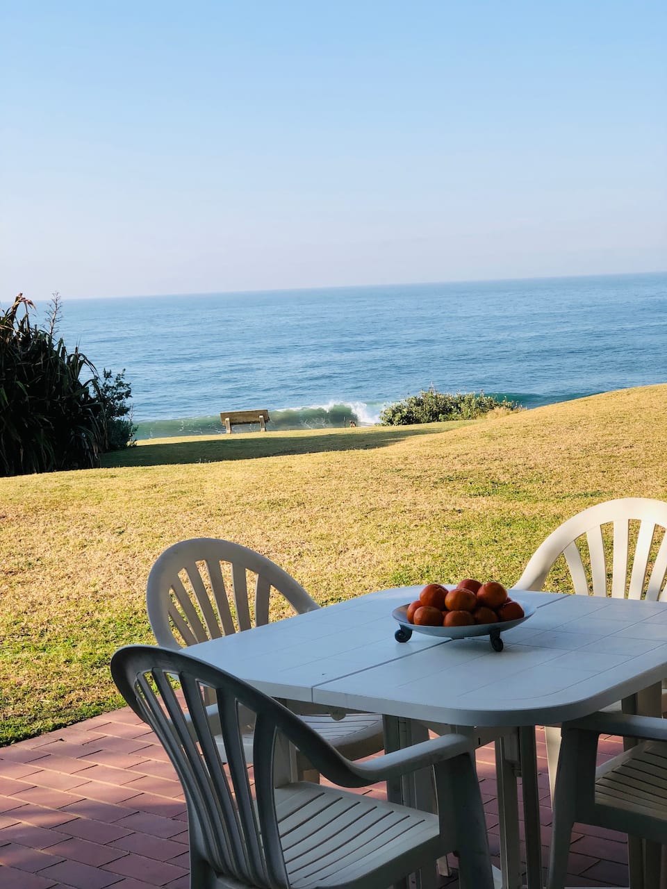 Mandini Vacation Rentals & Homes - KwaZulu-Natal, South Africa | Airbnb