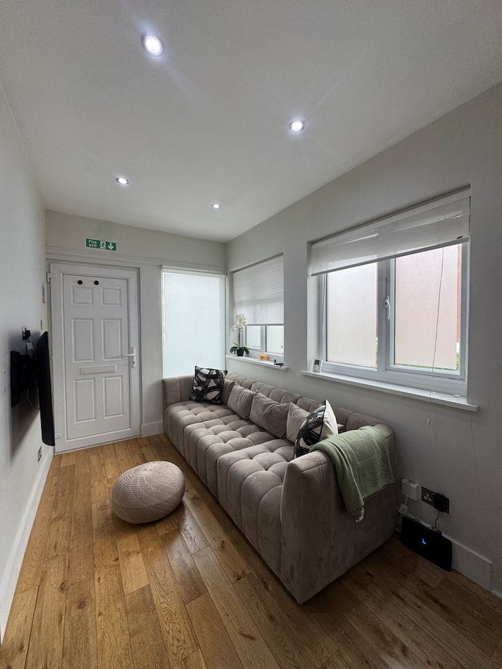 Deluxe Chelsea Flat - Chelsea