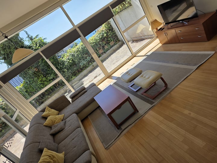 Apartman Tea-opatija - Opatija