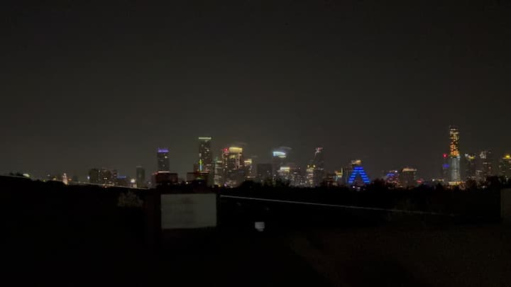 Condo With Downtown View 5 Min From Zilker Park - West Lake Hills, TX