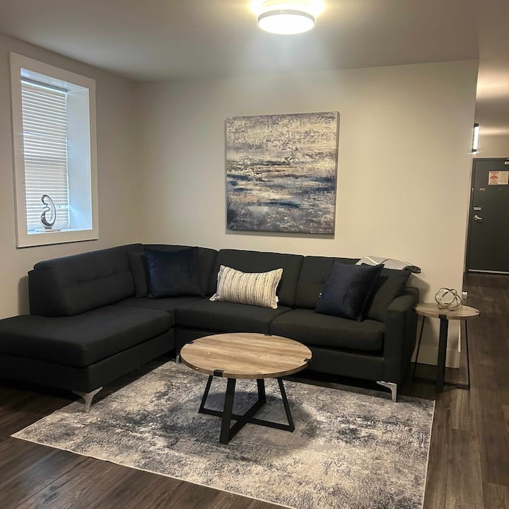 Clifton Hill Suite 1102 - Niagara Falls, NY