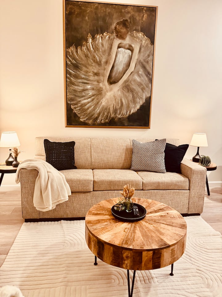 Luxury International Drive Retreat - Amway Center