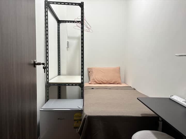 Single Room 6 Min Walk To Marine Parade Mrt Exit5 - Bedok