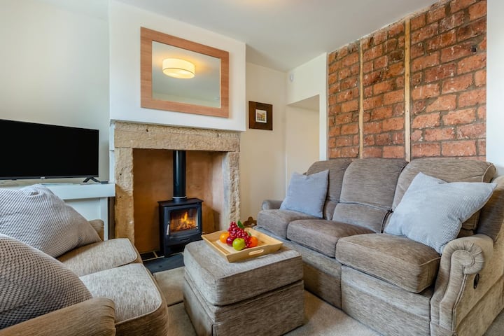 2 Bed In Cockermouth (Oc-b44967) - Cockermouth