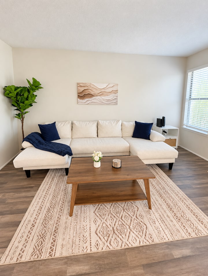 Birmingham Nest - Suite 625 - Hoover