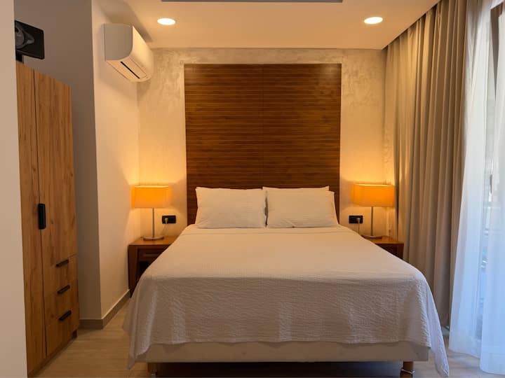 Dubrovnik Ambassador B&b - Dubrovnik