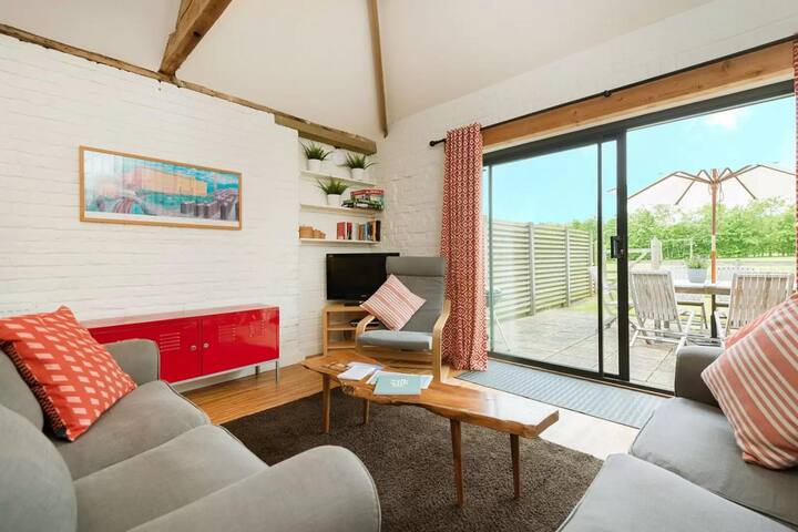 3 Bed In Cranmer (Oc-w45786) - Fakenham