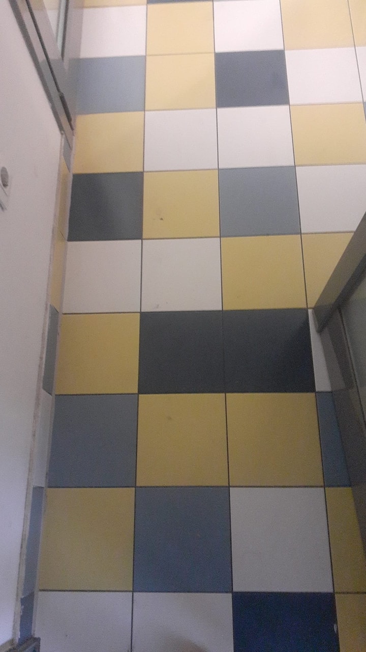 Triple  Beedrom Flat - Dubrovnik