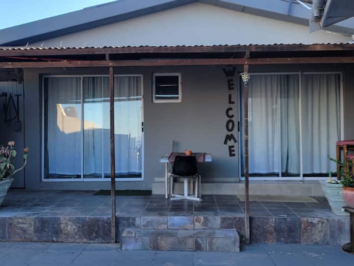 Peaceful St Helena Bay Getaway - Saint Helena Bay
