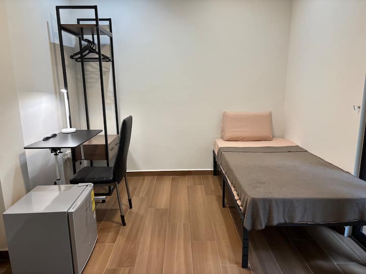 Large Ensuite 6 Min Walk To Marineparade Mrt Exit5 - Singapore