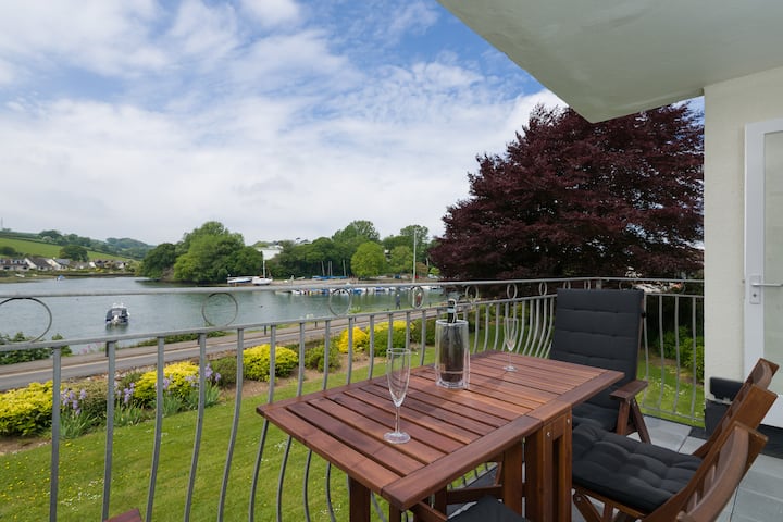 3 Riverside - Kingsbridge