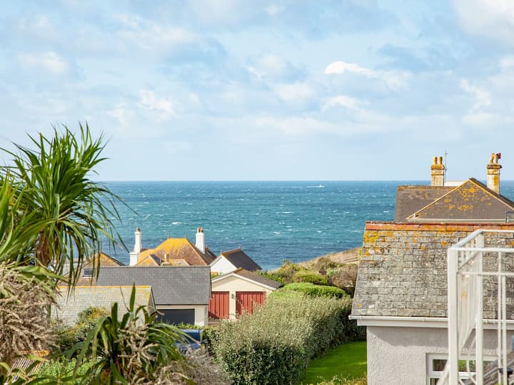 3 Bed In Hope Cove (Oc-h45863) - Hope Cove