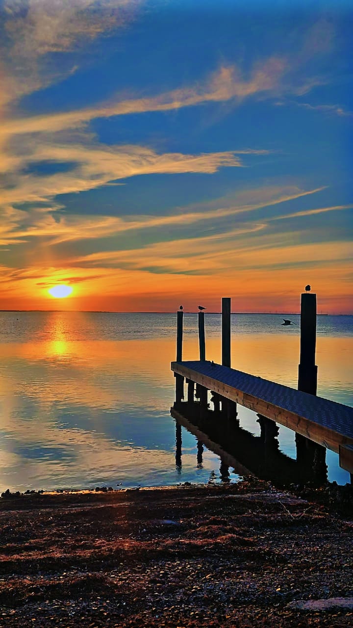 Sea Le Vie - South Padre Island, TX