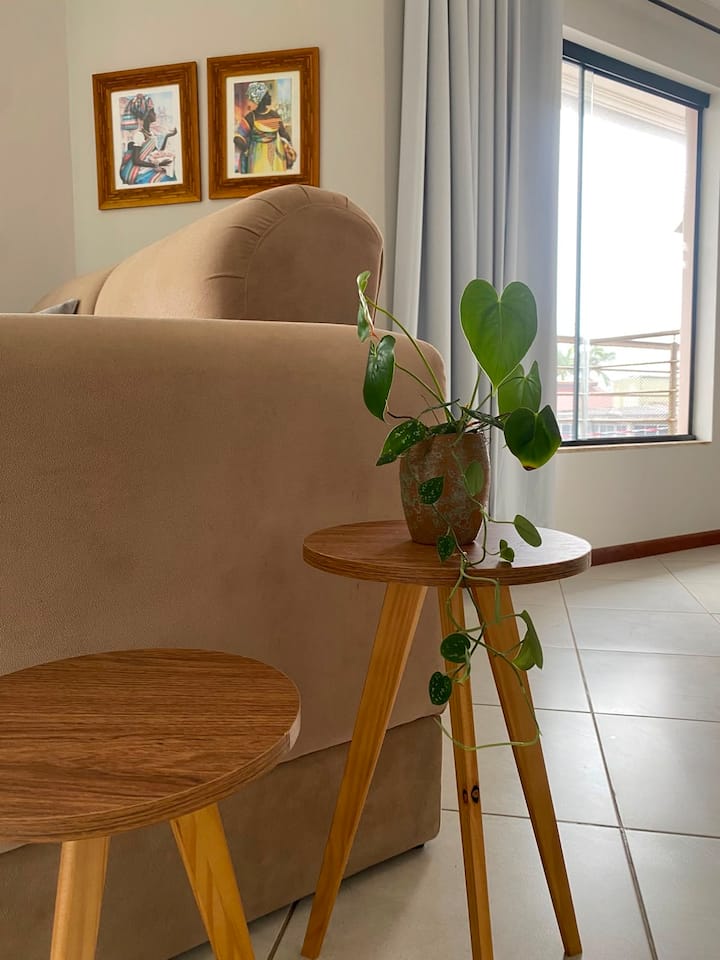 Apartamento 12 - Centro De Garopaba - Garopaba