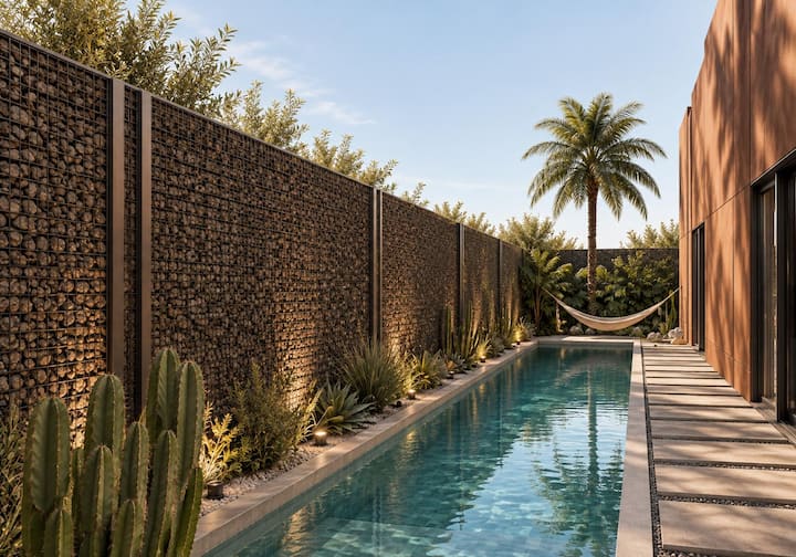 Villa 3 Phòng Ngủ Gần Hội An Vs Bể Bơi đầY đủ Tiện - Vietnam
