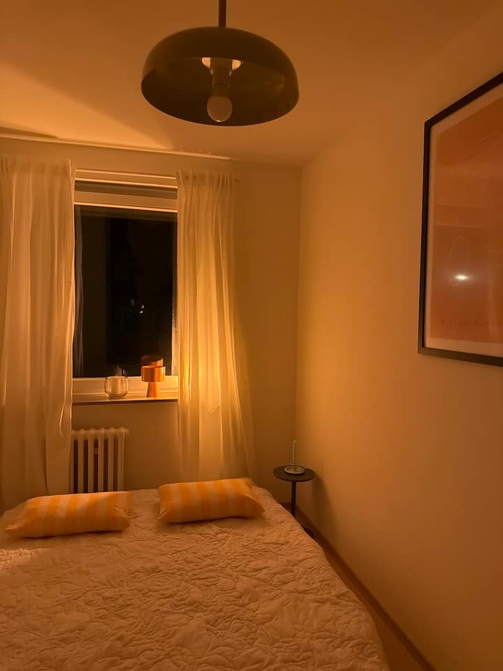 Cozy Home In Köln Südstadt - Cologne