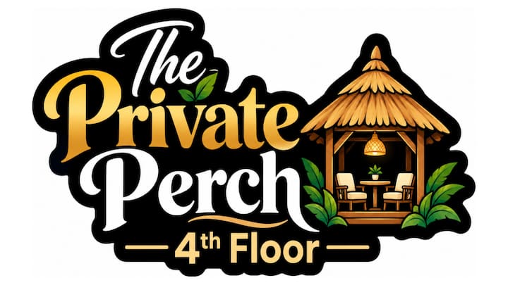The Private Perch - Bikaner