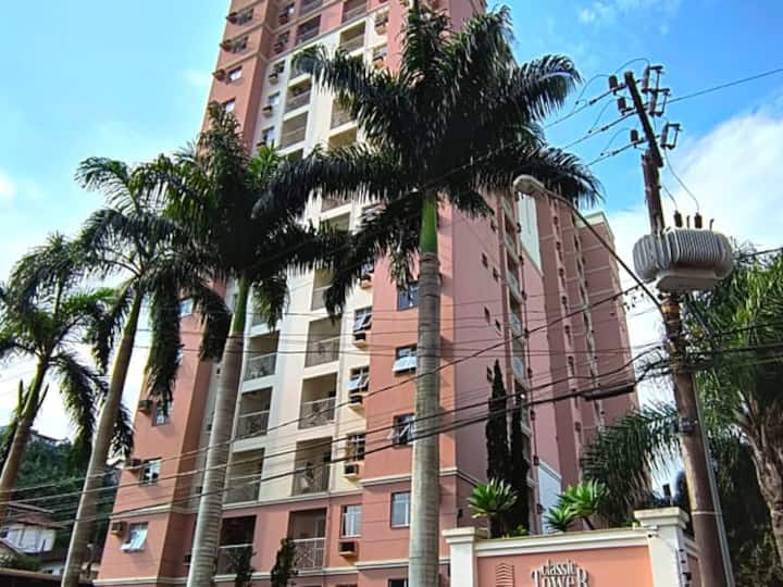 Toca Raul Vila Nova - Blumenau