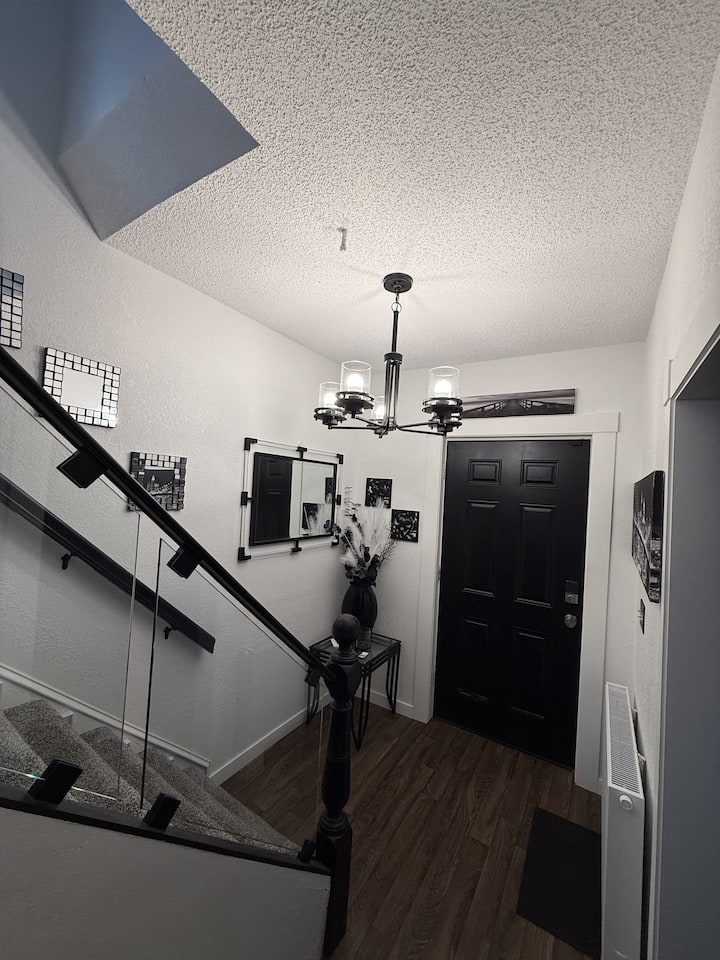 Luxury Lodging In Downtown St. Paul, Minnesota - Saint Paul, MN