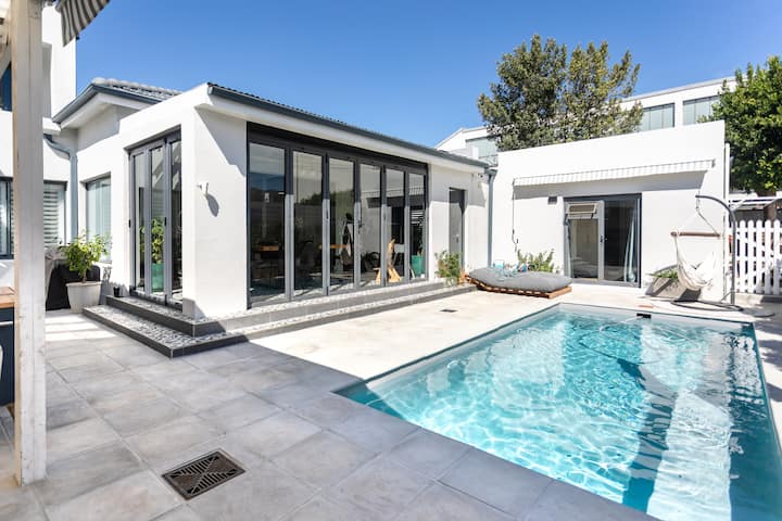 Claremont Entire Home - Cape Town