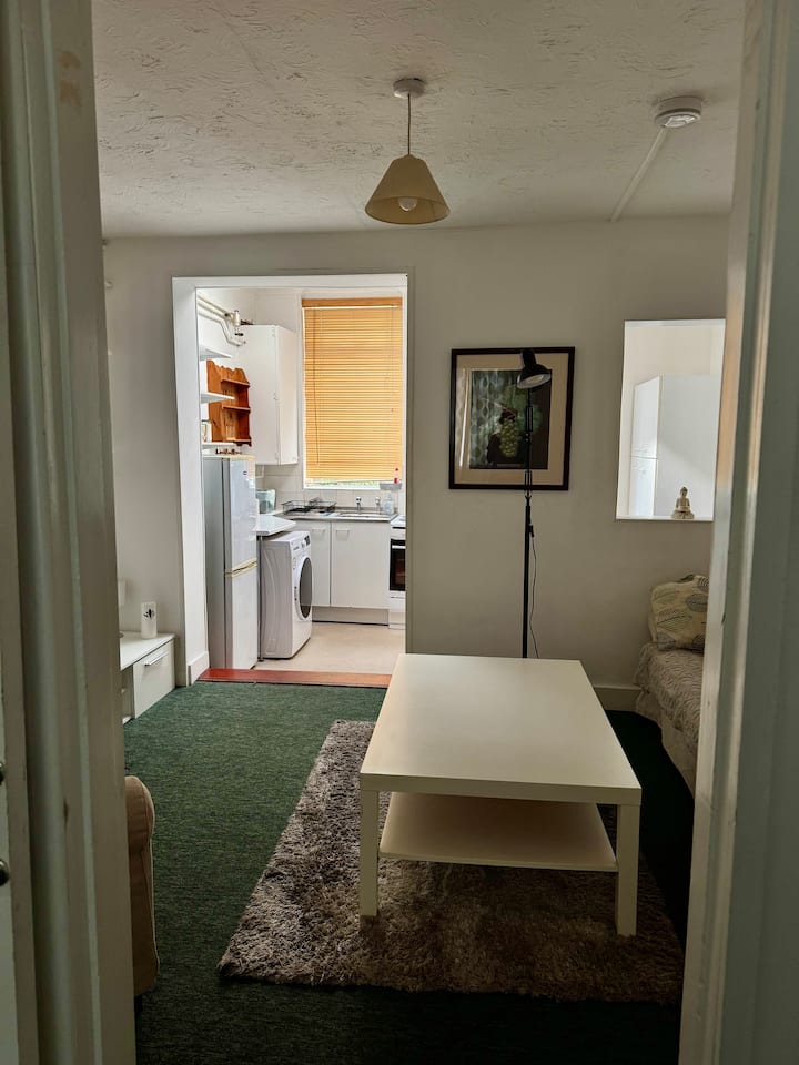 3 Bedroom Entire Home In Canterbury City - Canterbury