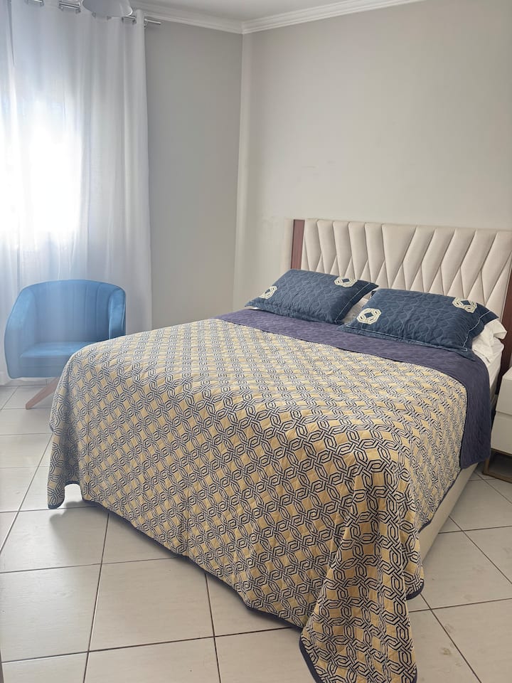 Casa Em Cosmópolis Próximo A Holambra/sp - Holambra