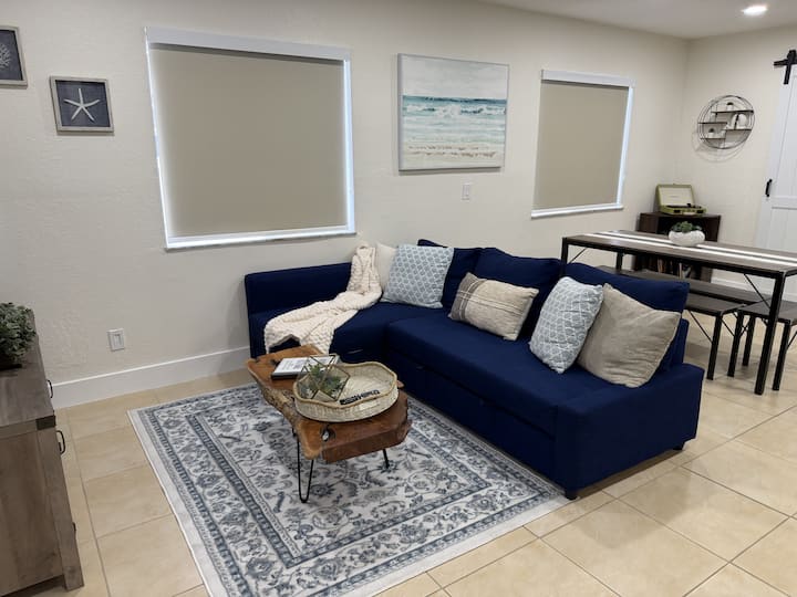 Gateway To The Keys | Private Family Retreat - Homestead, FL