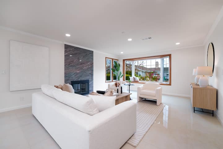 Perfect Stay For Vacation - San Clemente, CA