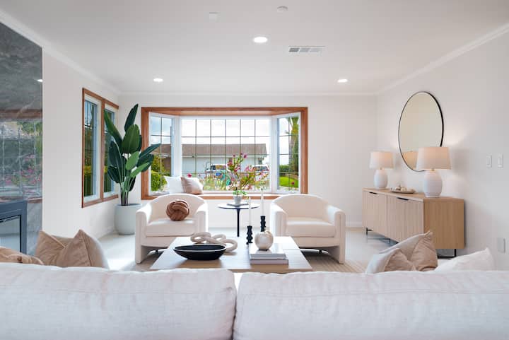 Perfect Stay For Vacation - San Clemente, CA