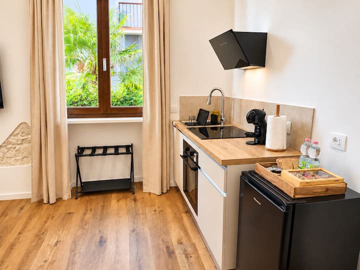Nuovo Appartamento Verona  Ospedale  Fiera - Verona