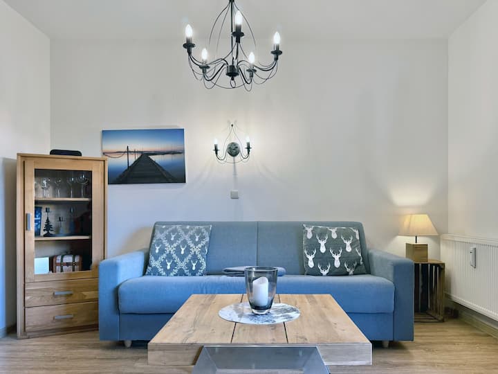 Sonnenhof Seeg 05 (310773) - Seeg