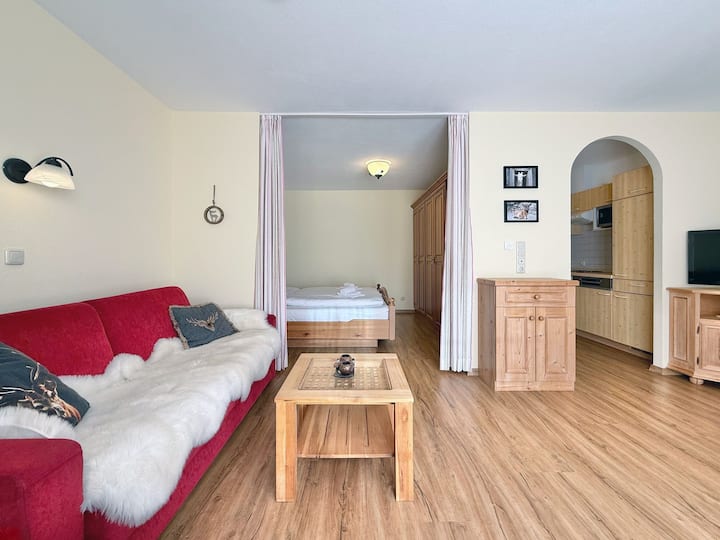 Sonnenhof Seeg 04 (310772) - Füssen