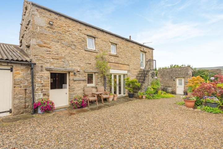 2 Bed In Thornton Rust (Oc-t45331) - Askrigg