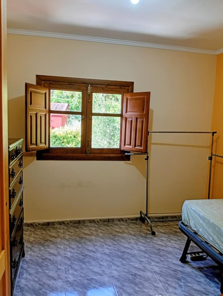 Nice Room - Tarragona