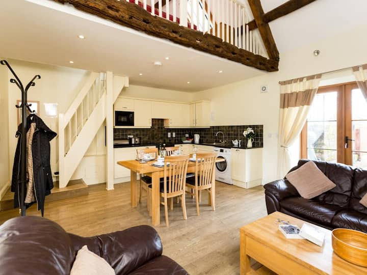5 Bed In Banbury (Oc-cc016) - Banbury