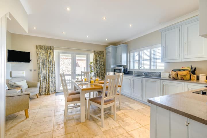 2 Bed In Old Hunstanton (Oc-b44902) - Hunstanton