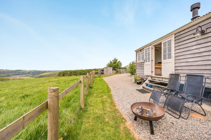 1 Bed In Bideford (Oc-h42651) - Bideford