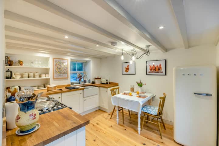 2 Bed In Gayle (Oc-h28902) - Hawes