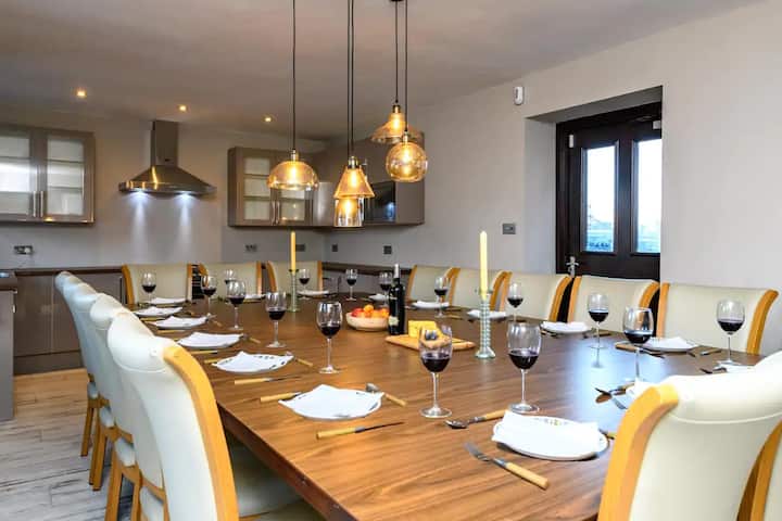 7 Bed In Kendal (Oc-t36284) - Kirkby Lonsdale