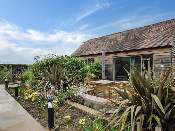 1 Bed In Tenterden (Oc-79131) - Tenterden
