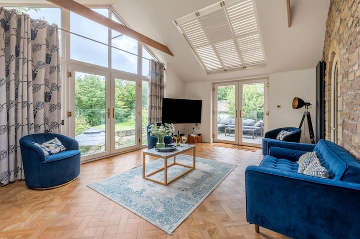 4 Bed In Crook O Lune (Oc-t36287) - Kirkby Lonsdale