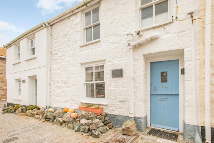 2 Bed In St. Ives (Oc-b42453) - St Ives