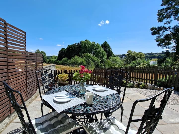 2 Bed In Yelverton (Oc-88838) - Tavistock