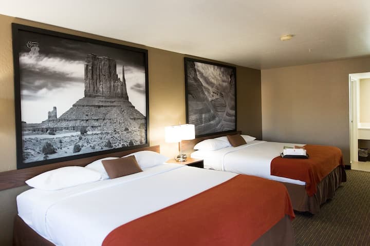 Super 8 Wickenburg Az | 2 Kings | Free Parking - Wickenburg, AZ