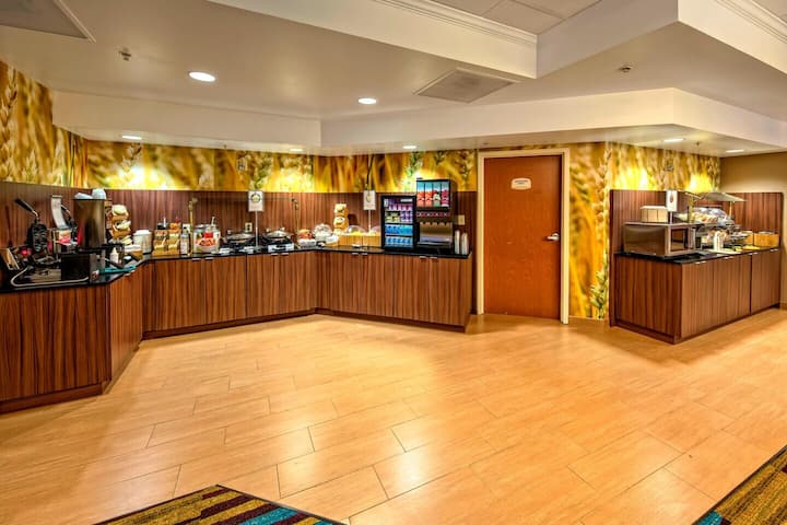Four Double Rooms | 1 Mile To Premium Outlets - Orlando