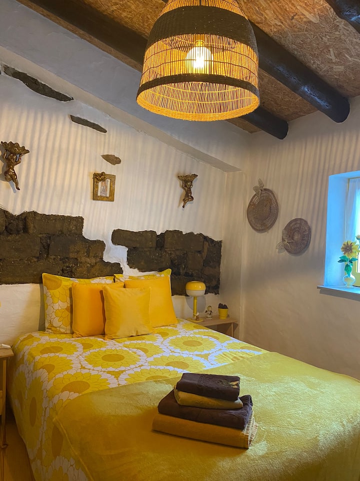 Casal Dos Carpinteiros  3 - Torres Vedras