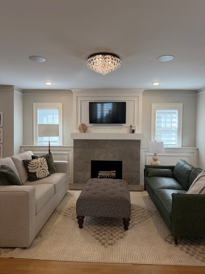 The Adalyn, A Rountree Guest Home - Springfield, MO