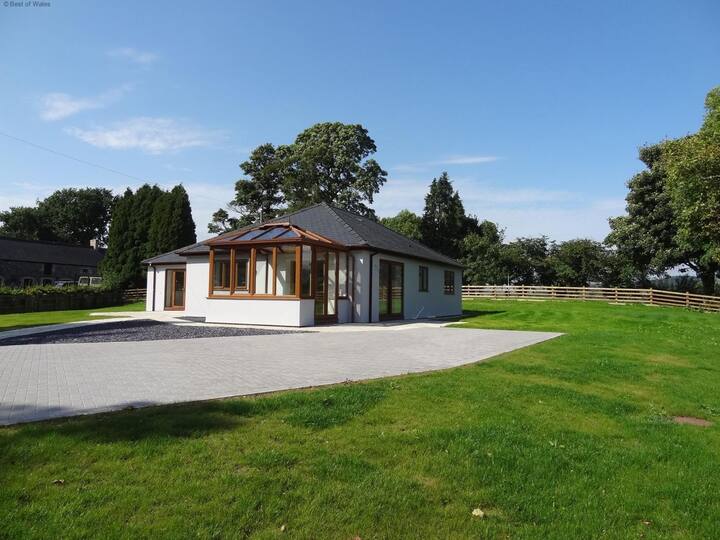 2 Bed In Bala (Oc-488520) - Bala