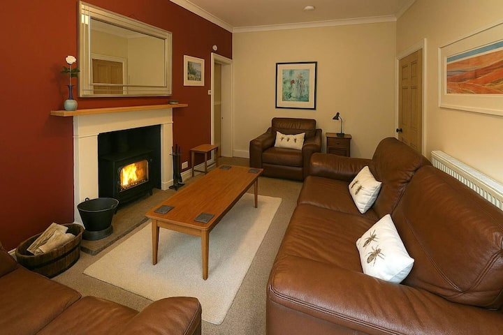 2 Bed In Reeth (Oc-b42655) - Reeth